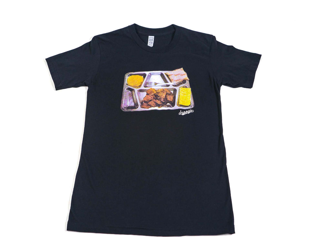 T-shirts – Droogs Clothing